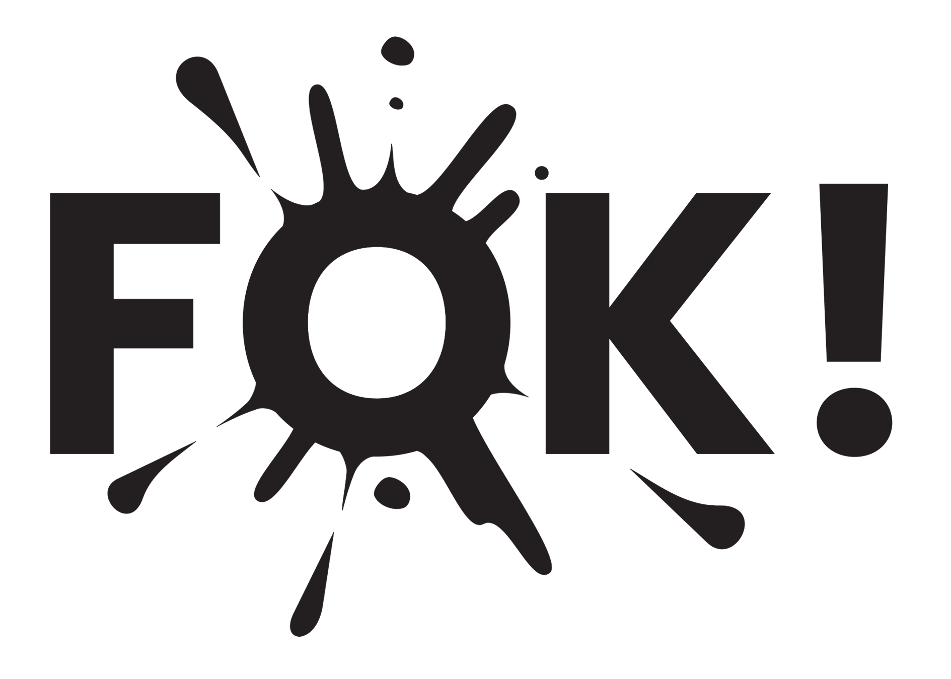 FOK! News - For Outspoken Kiwis